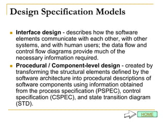 software design: design fundamentals.pptx