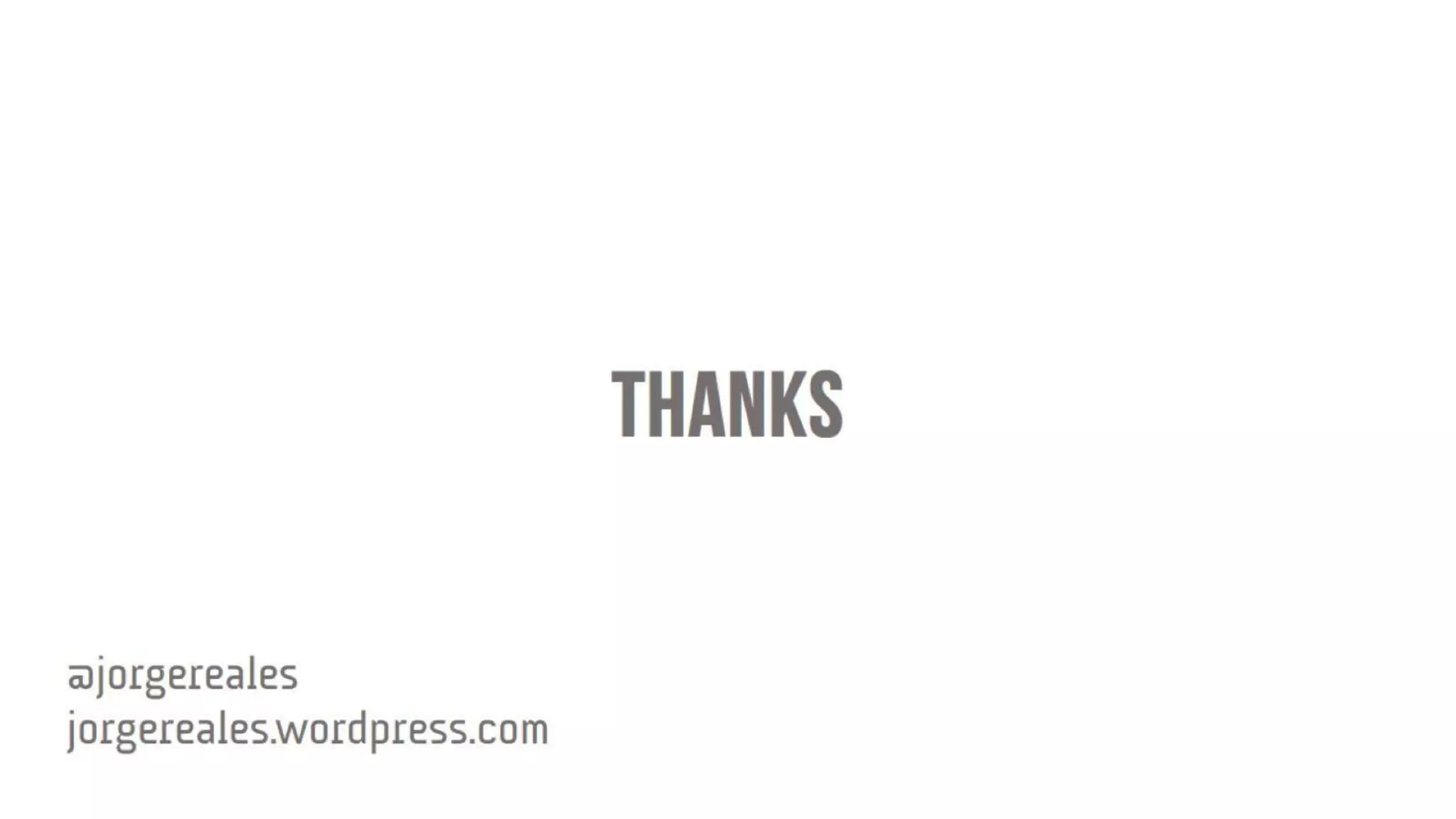 4 Software Design Key Principles | PPTX