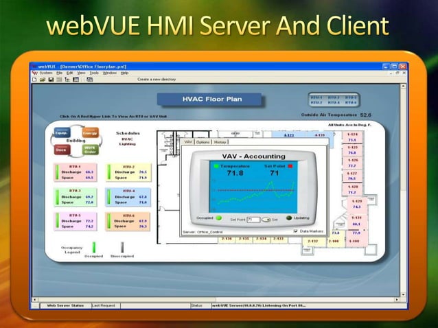 Software Design Portfolio | PPTX