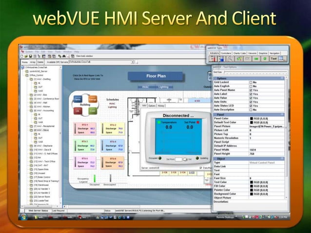 Software Design Portfolio | PPTX