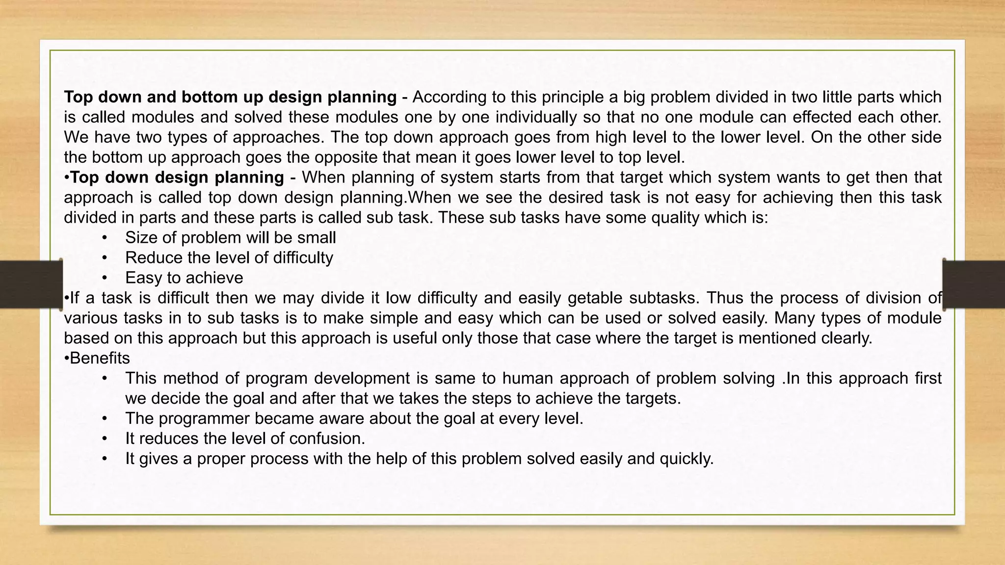 Software Design ppt.pptx