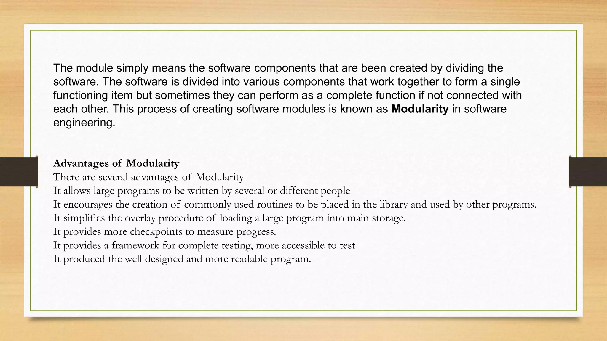 Software Design ppt.pptx