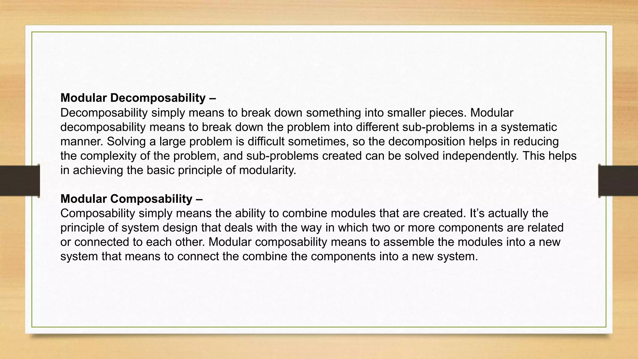 Software Design ppt.pptx