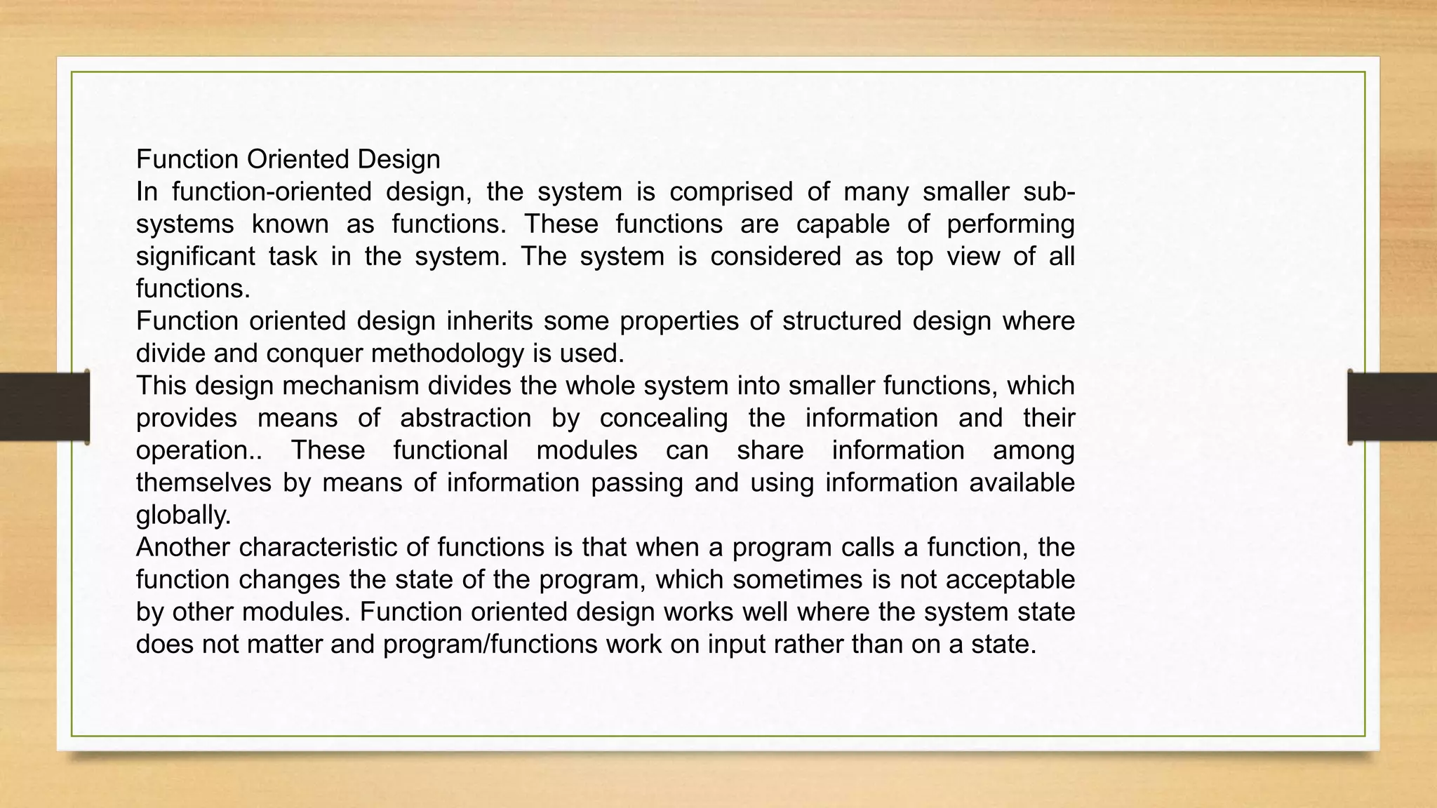 Software Design ppt.pptx