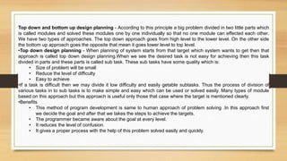 Software Design ppt.pptx