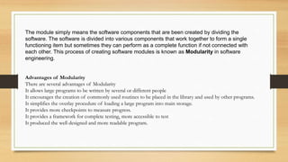 Software Design ppt.pptx