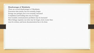 Software Design ppt.pptx