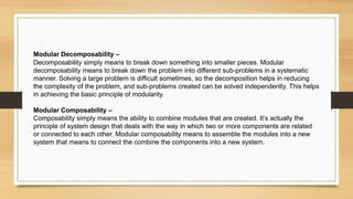 Software Design ppt.pptx