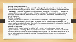 Software Design ppt.pptx