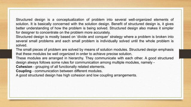 Software Design ppt.pptx