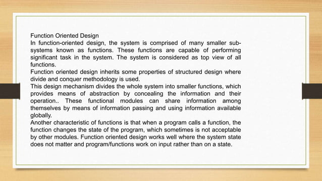 Software Design ppt.pptx