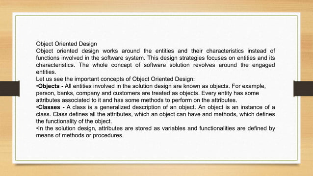 Software Design ppt.pptx