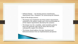 Software Design ppt.pptx