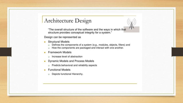 Software Design ppt.pptx