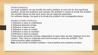 Software Design ppt.pptx