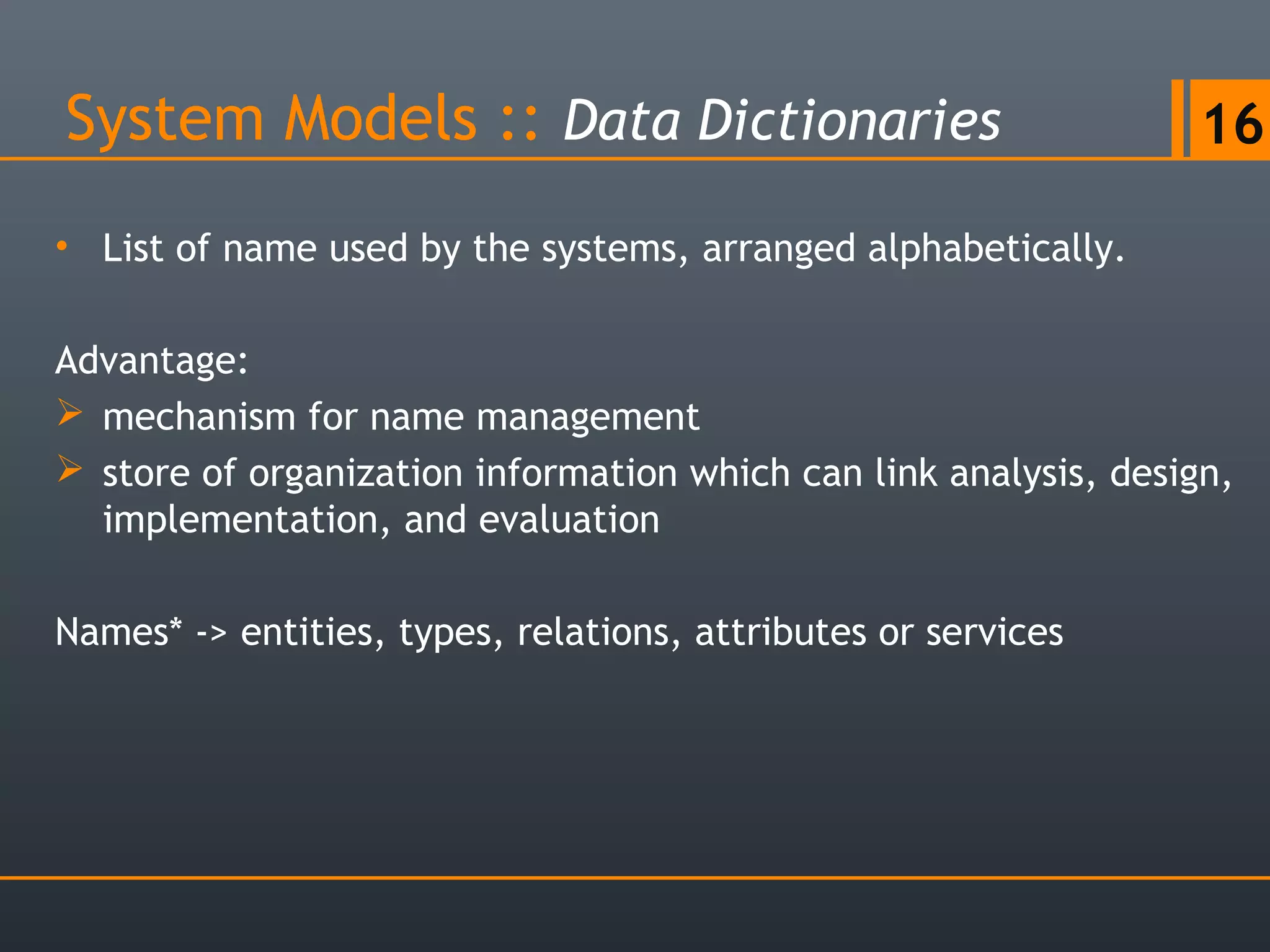 Software design principles | PPS