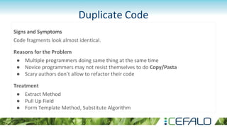 Software Design Principles and Best Practices - Satyajit Dey | PPT