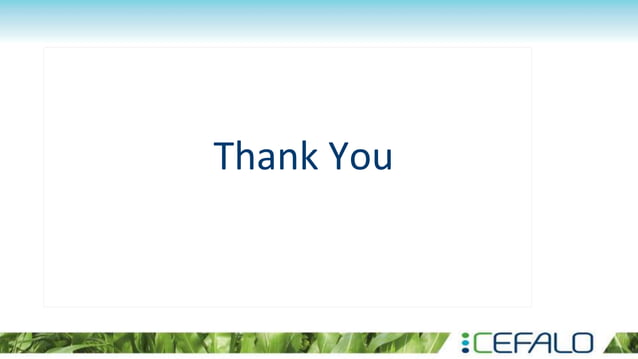 Software Design Principles And Best Practices Satyajit Dey Ppt