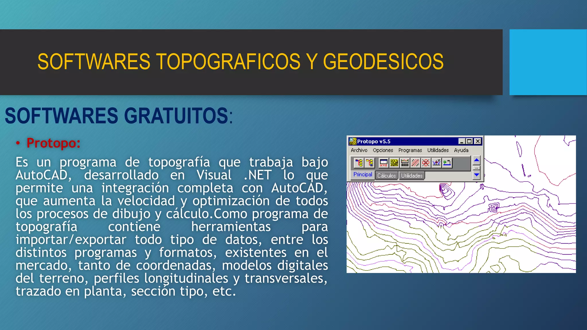 software de topografias.pptx