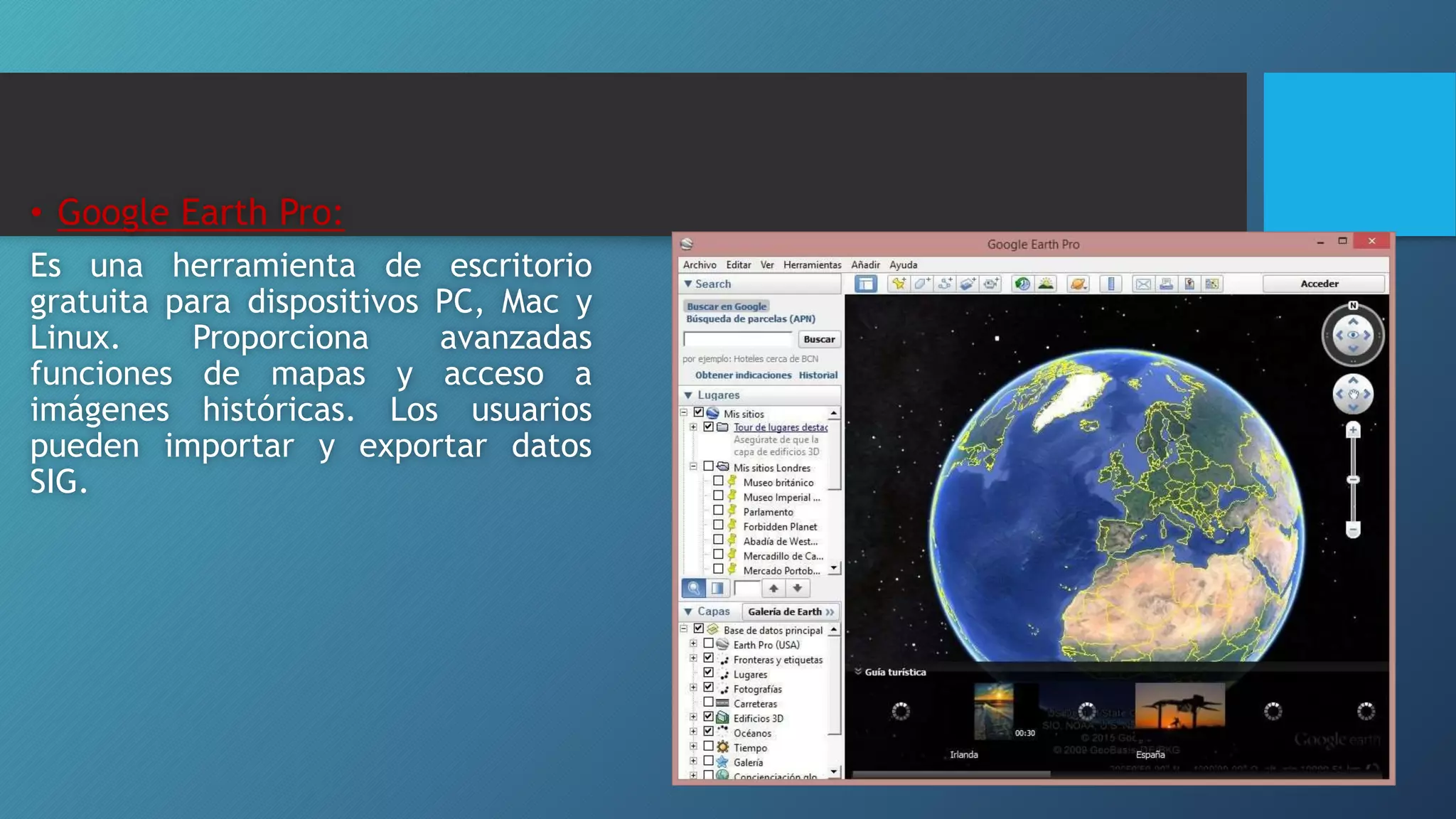 software de topografias.pptx