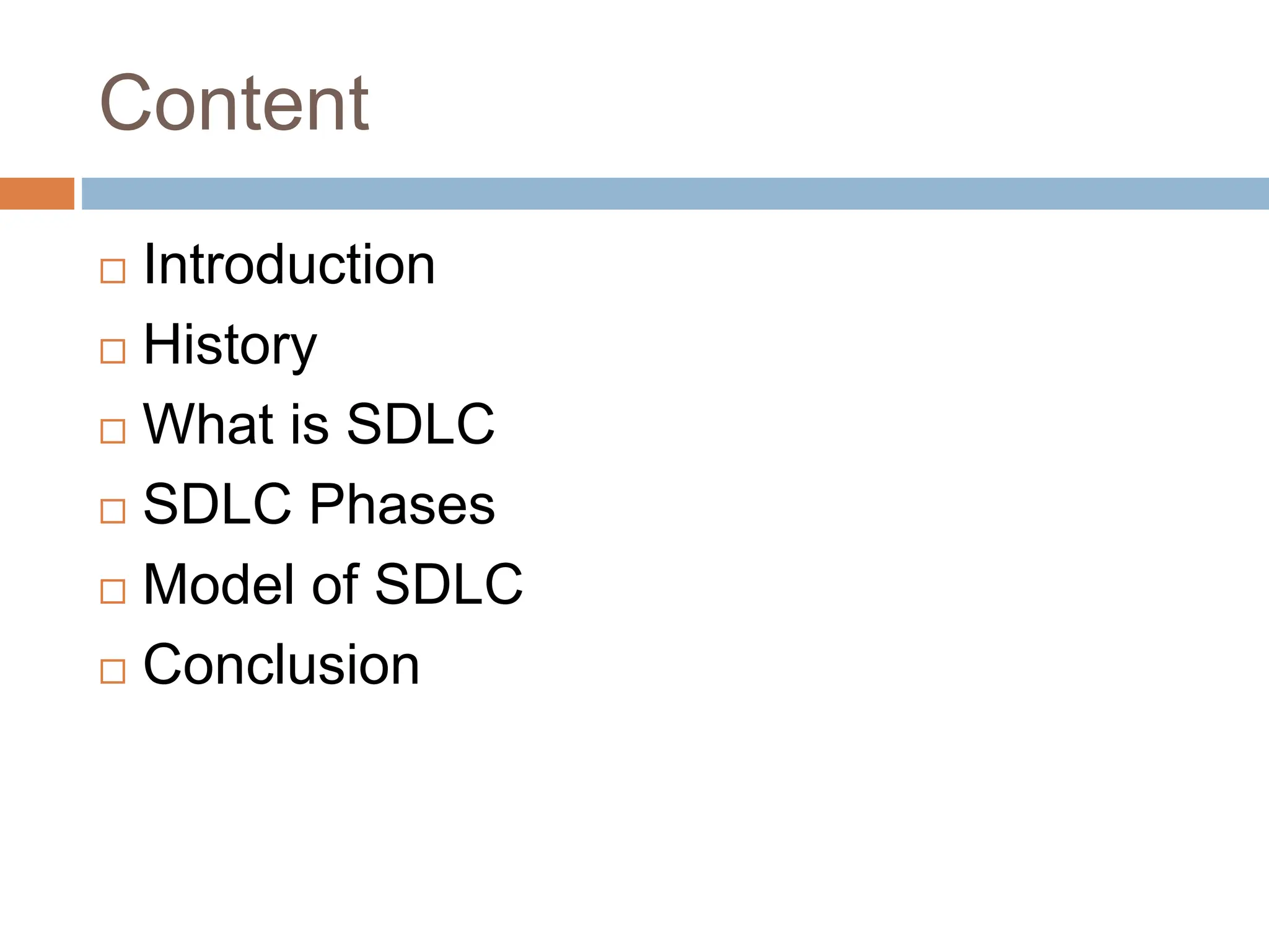 Software Developement Life Cycle ppt.pptx
