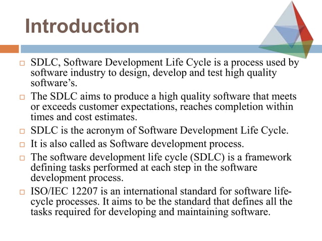 Software Developement Life Cycle ppt.pptx
