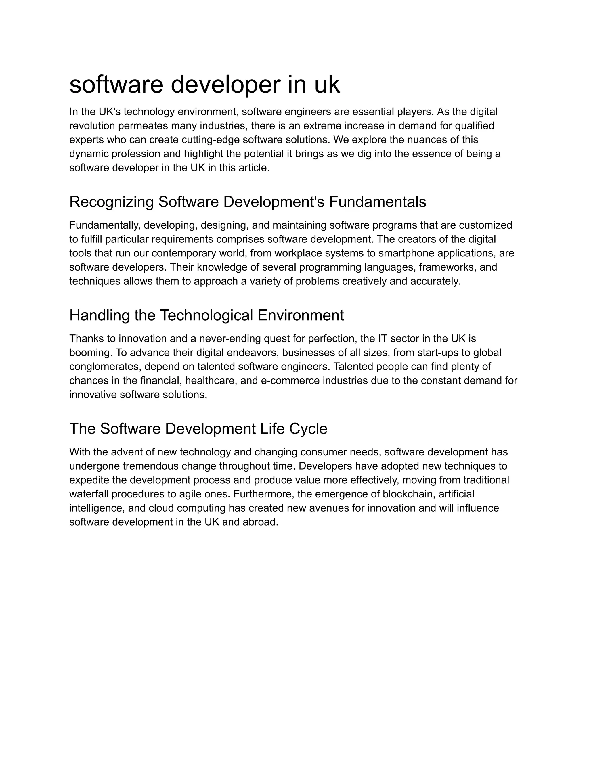 software developer in uk.pdf
