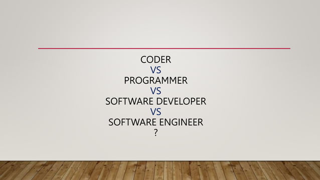 Software developer vs software engginer.pptx
