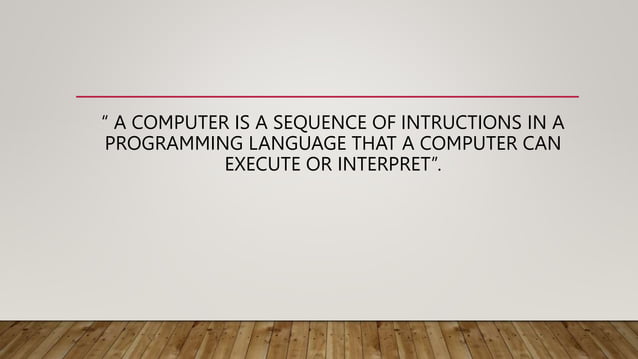 Software developer vs software engginer.pptx