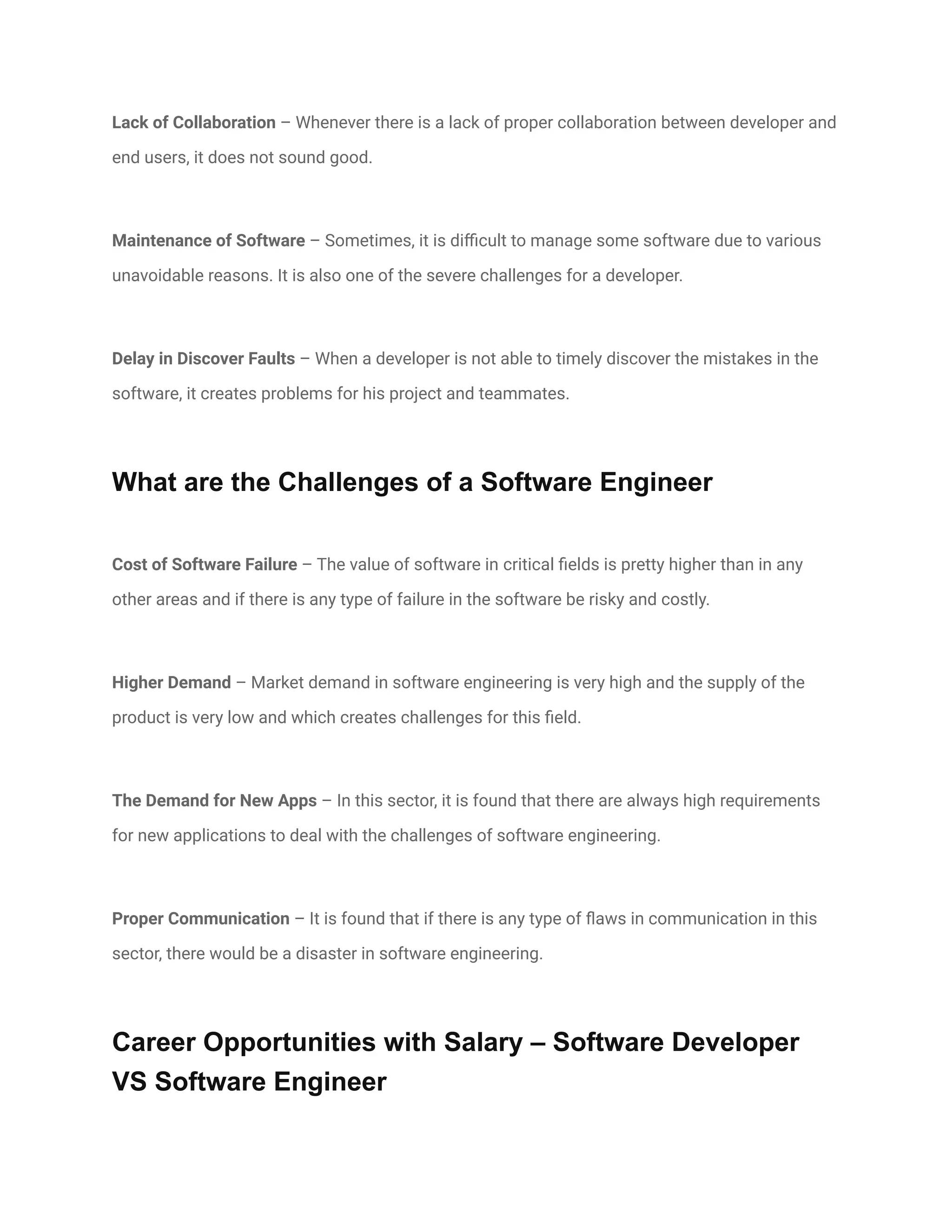 Software Developer VS Software Engineer.pdf