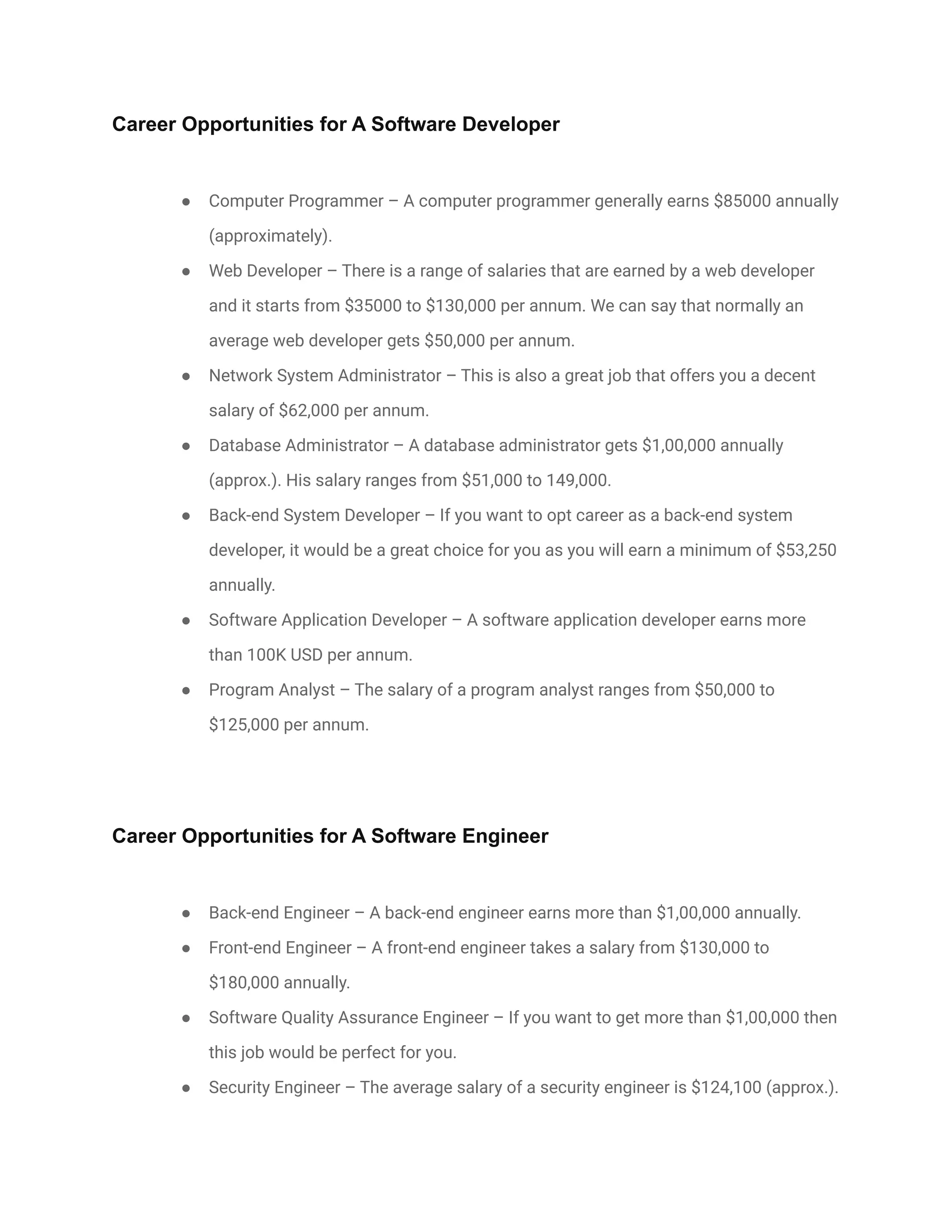 Software Developer VS Software Engineer.pdf