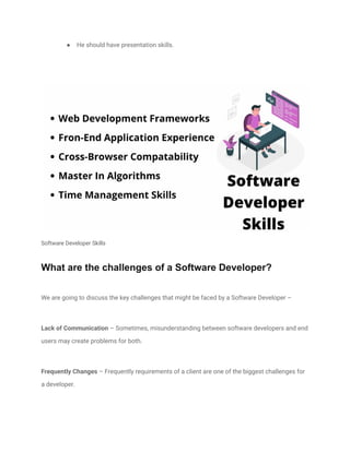 Software Developer VS Software Engineer.pdf