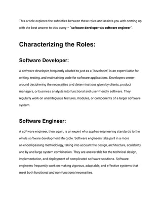 Software Developer V_s Software Engineer.pdf