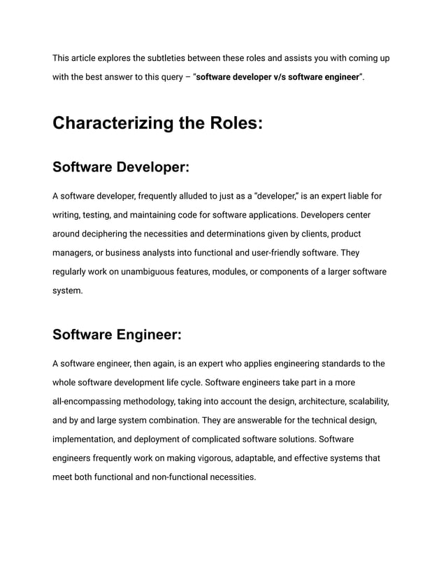 Software Developer V_s Software Engineer.pdf