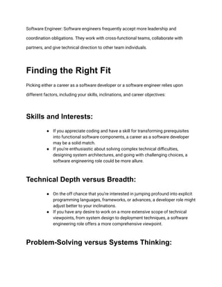 Software Developer V_s Software Engineer.pdf
