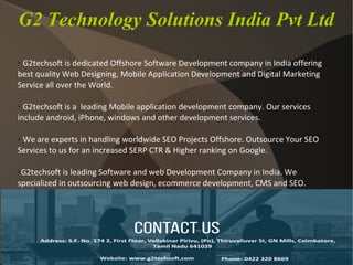 Software development | PPT