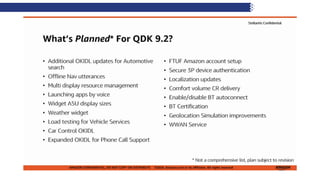 Software DevelopmentSoftware Development.pptx