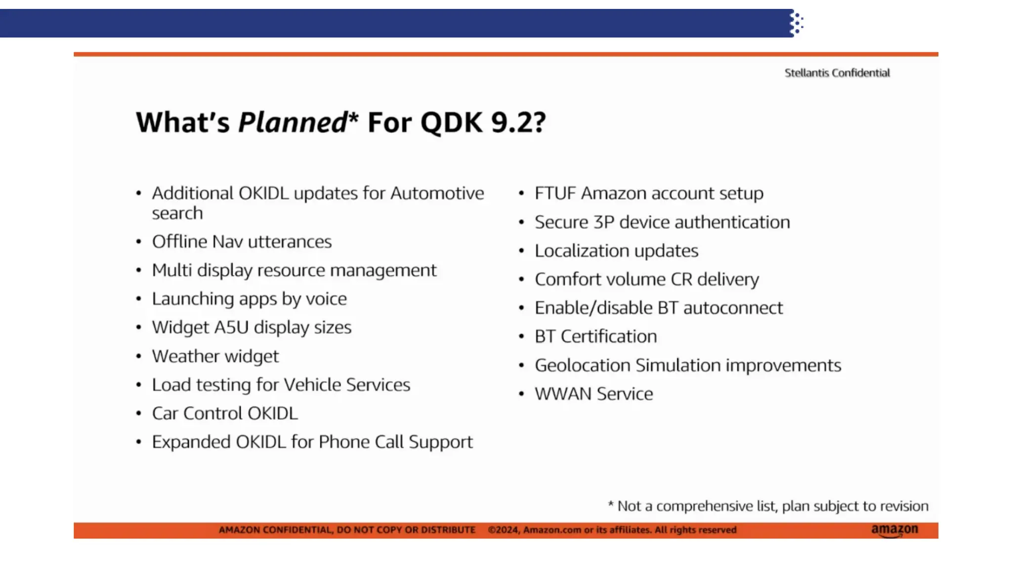 Software DevelopmentSoftware Development1.pptx