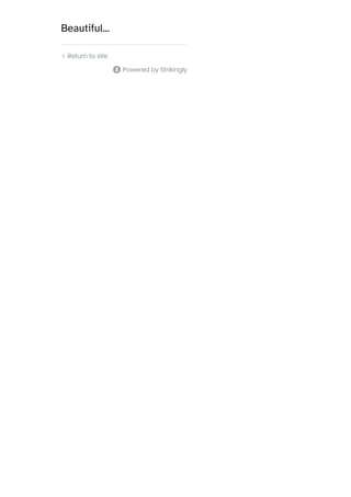 Software Development 101 A Comprehensive Introduction | PDF