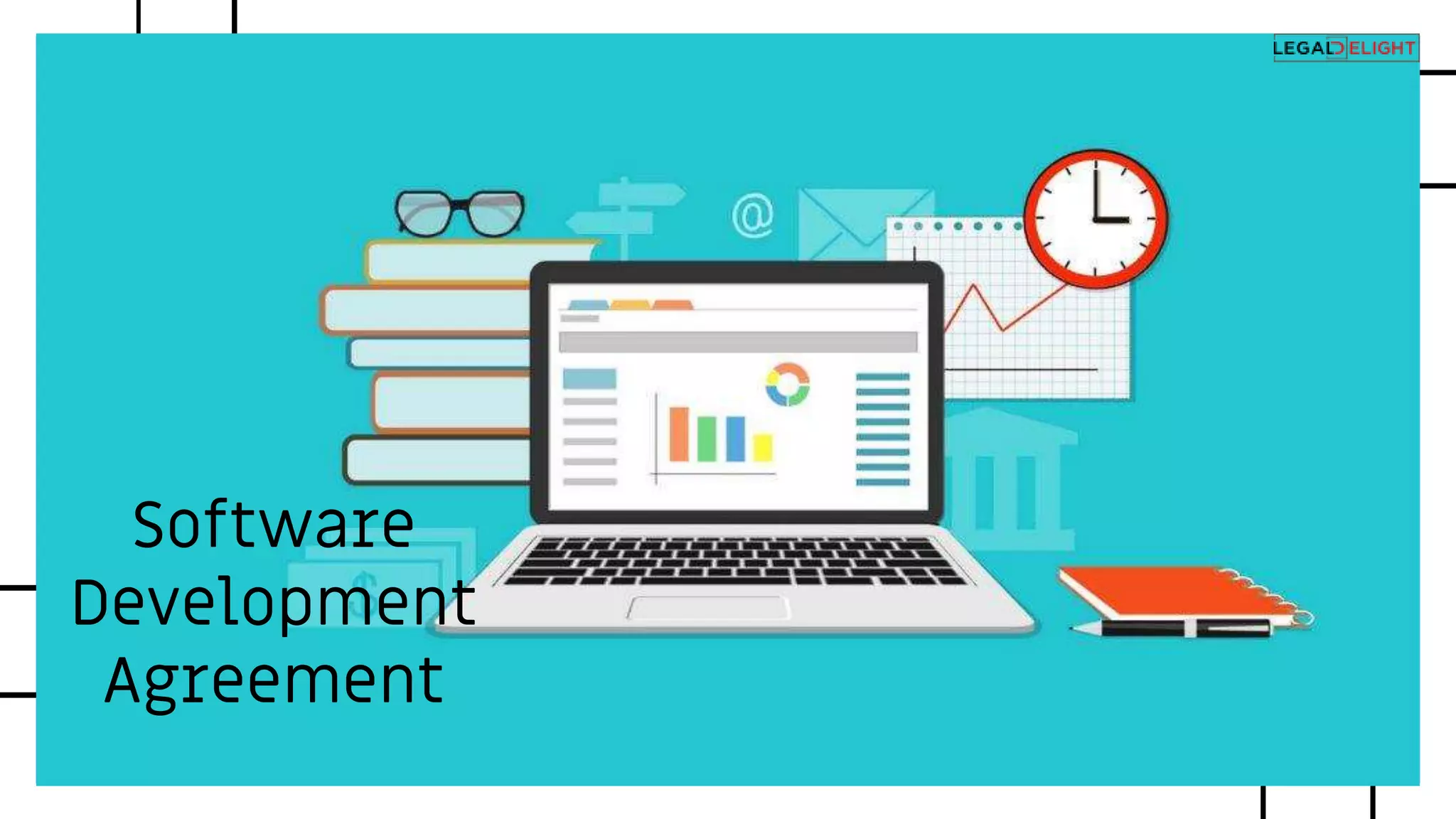 Software Development Agreement | PPTX