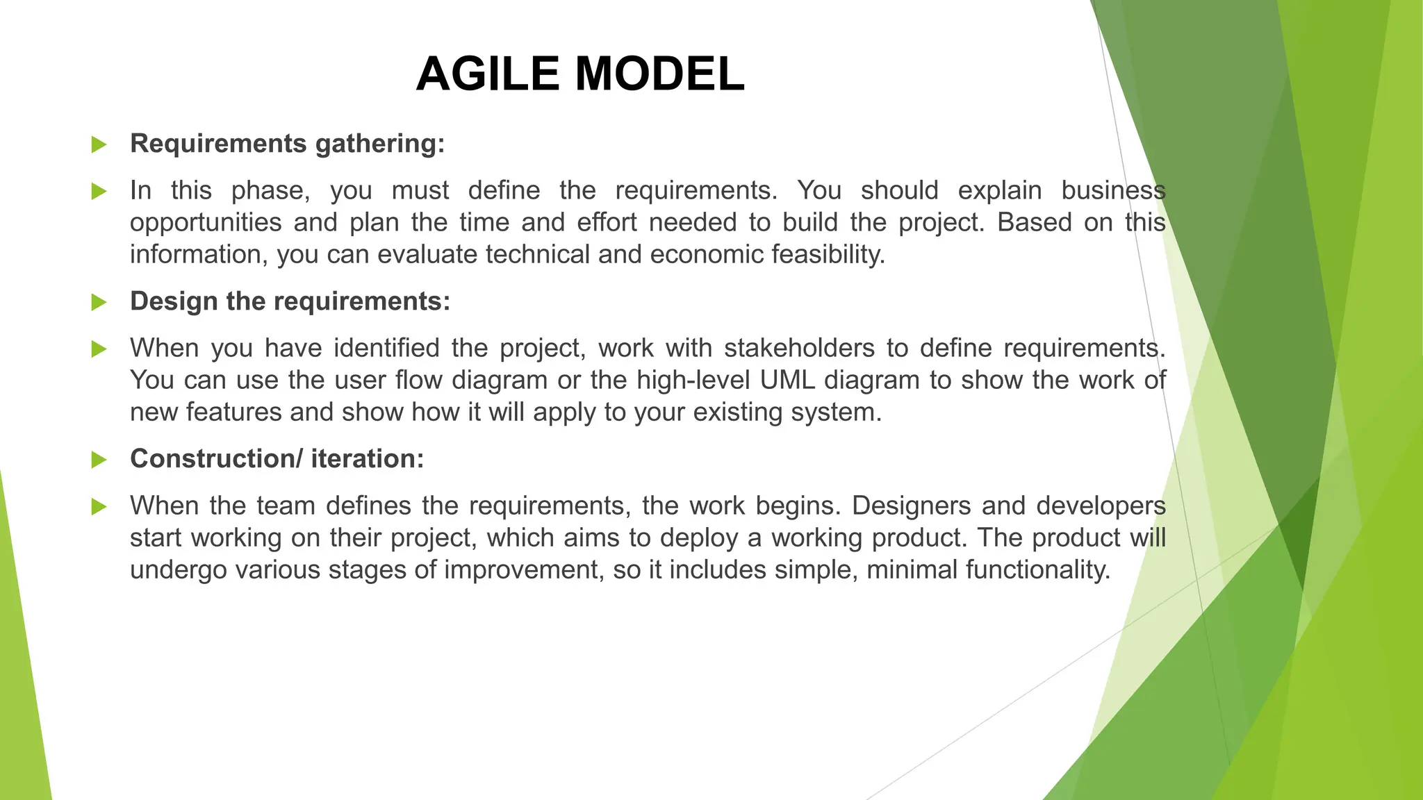 SOFTWARE DEVELOPMENT AND PROCESS MODELS.pptx