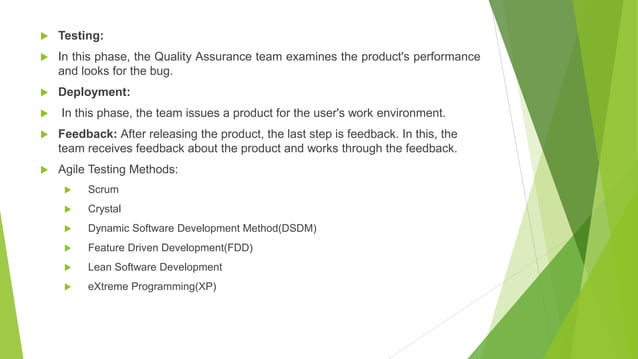 SOFTWARE DEVELOPMENT AND PROCESS MODELS.pptx