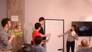 Software Development at Nulogy | PDF