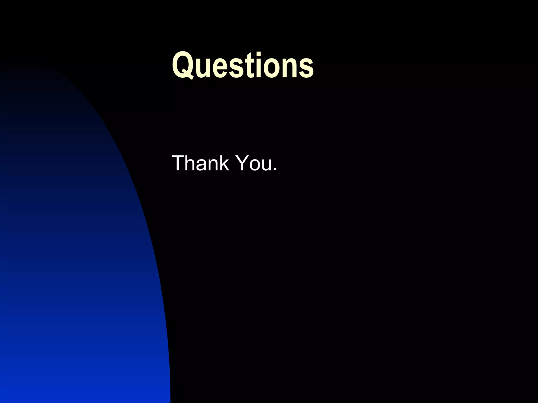 Software development best practices | PPT | Programming Languages ...