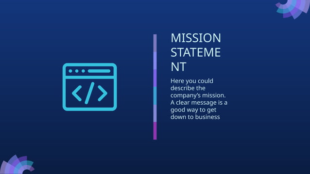 Software Development Business Plan1.pptx