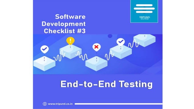 Software Development Checklist 3rd Post.pptx
