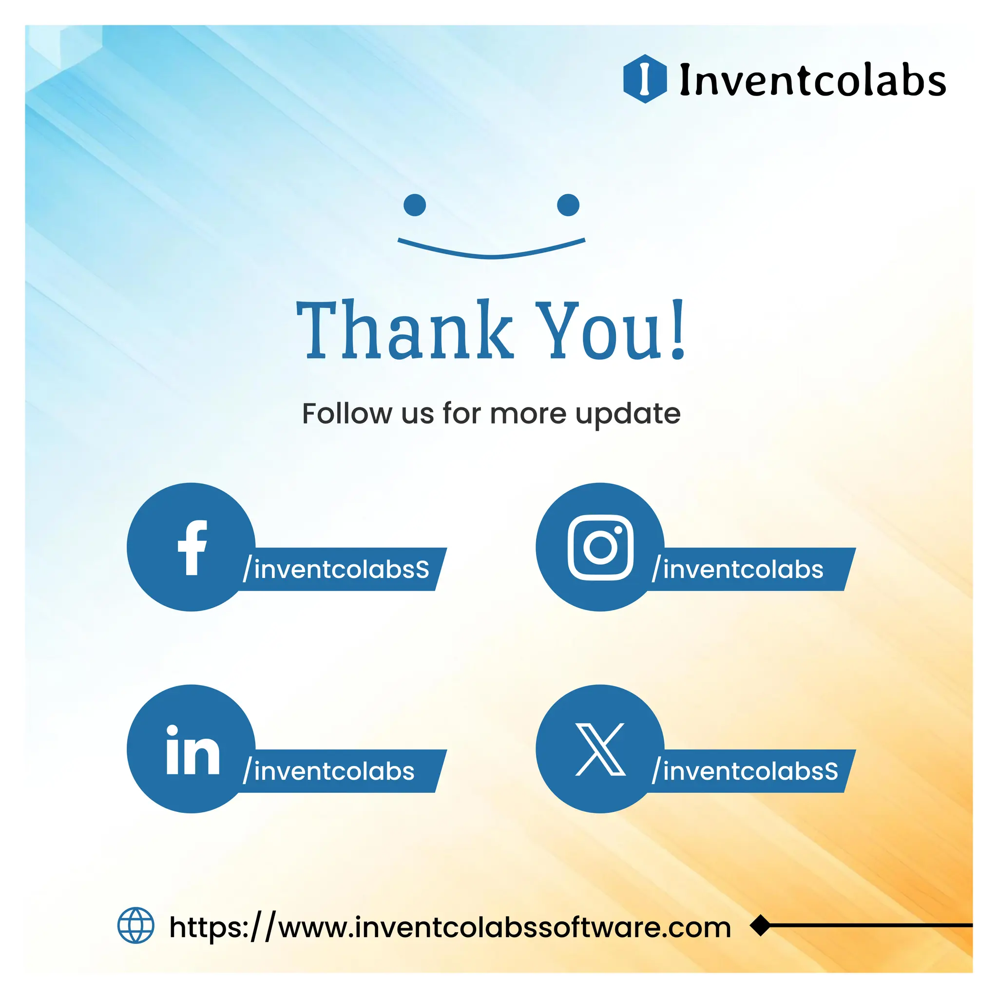 software development company.pdf