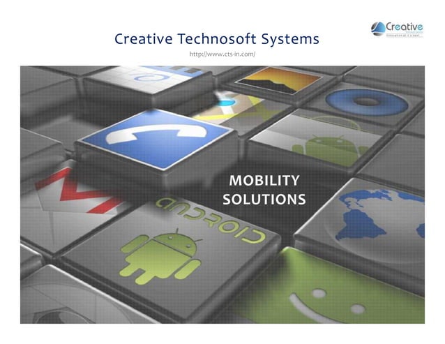 Software development company | PPT