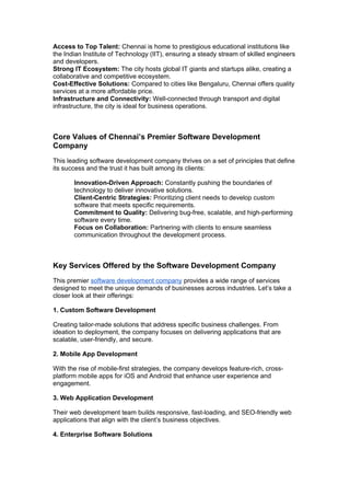software development company in chennai.docx