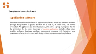 software development company in coimbatore1.pptx